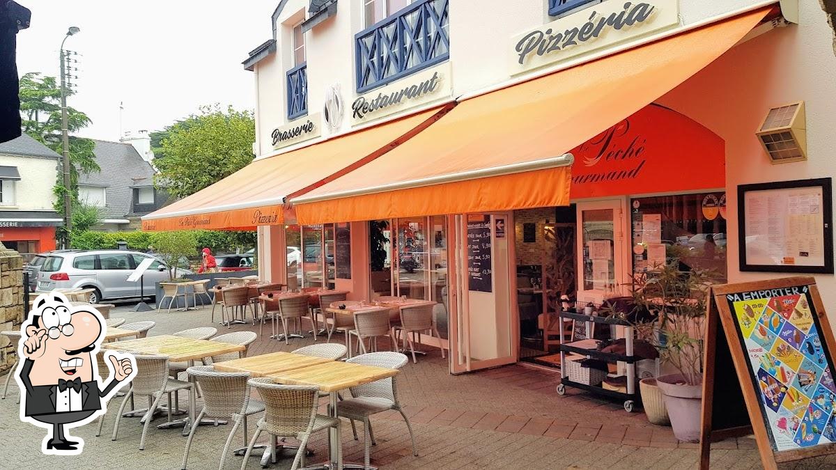 EN VOICI LES 5 MEILLEURS RESTAURANTS DE LONGUEUIL - canadapremier.ca